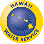 Contact Us - Hawaii Water