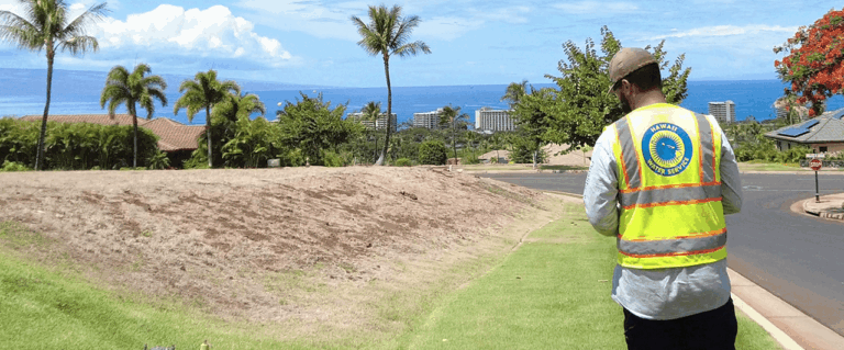 Home - Hawaii Water